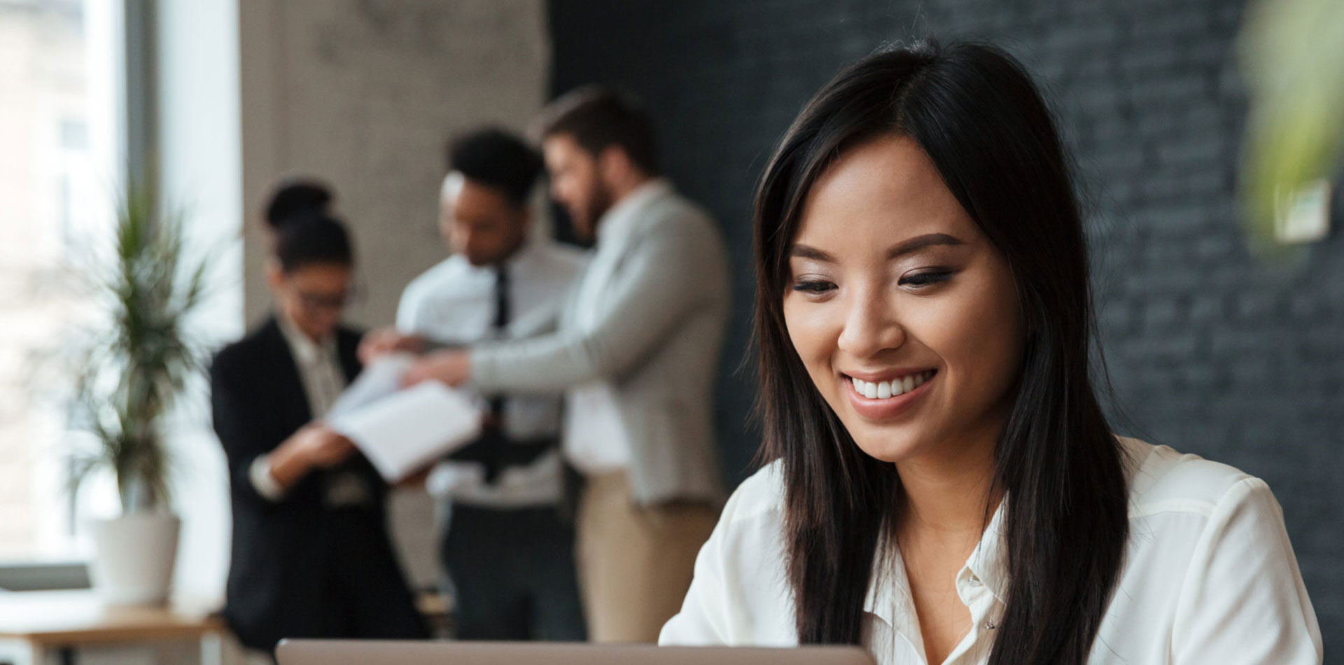 Staffing & Recruitment Agency | JobLink International