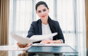 Staffing & Recruitment Agency | JobLink International