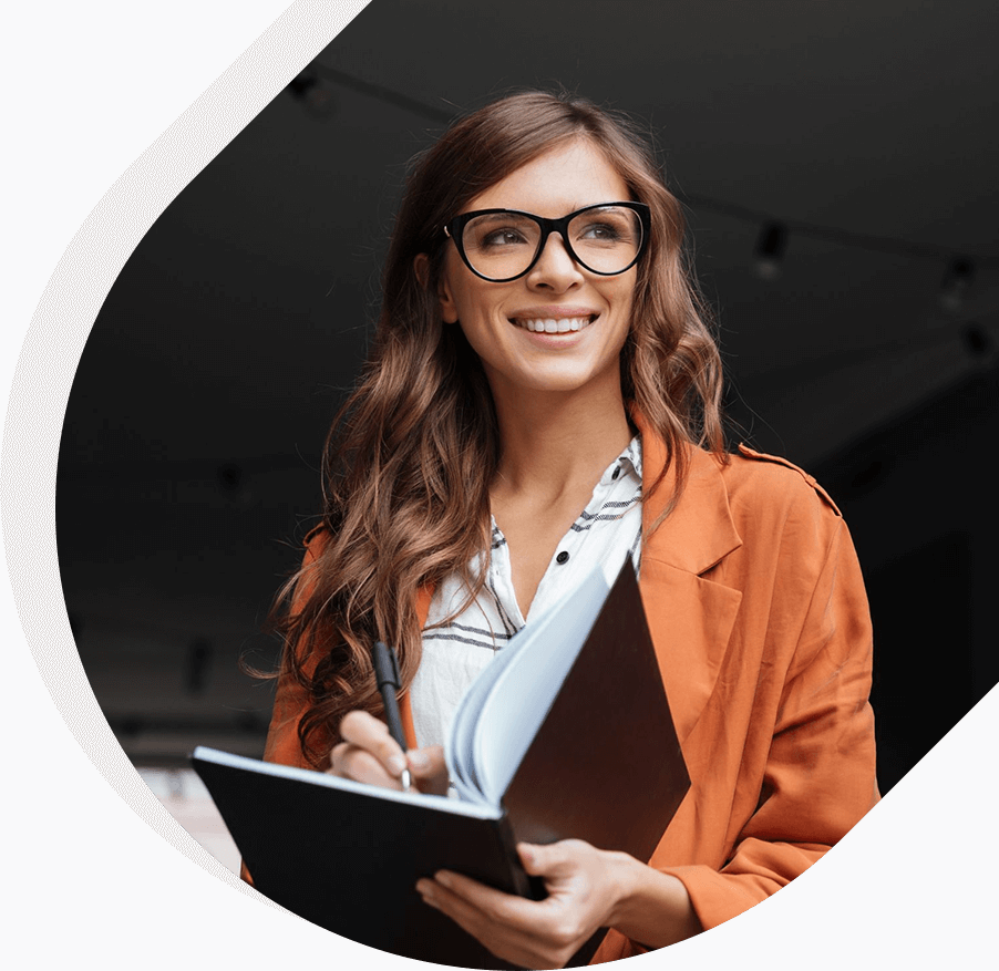 Staffing & Recruitment Agency | JobLink International